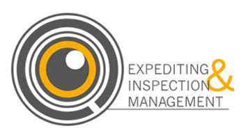 Expediting & Inspection Management S.r.l. - EXPEDITING