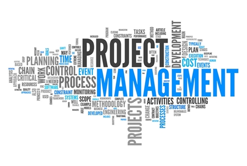 Expediting & Inspection Management S.r.l. - PROJECT MANAGEMENT Expediting & Inspection Management S.r.l. - PROJECT MANAGEMENT