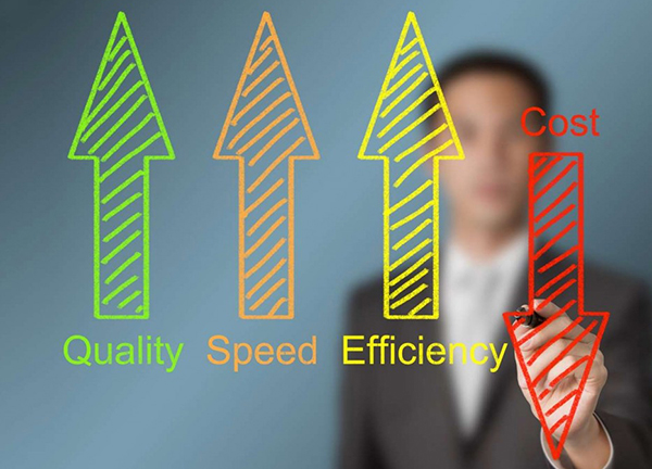 Expediting & Inspection Management S.r.l. - References Expediting & Inspection Management S.r.l. - References