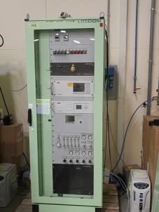 Expediting & Inspection Management S.r.l. - Products Experience