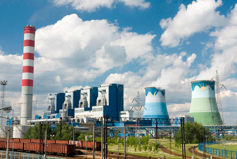 Expediting & Inspection Management S.r.l. - Home