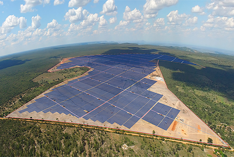 Expediting & Inspection Management S.r.l. - Home